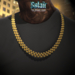 Second Life Marketplace - *$olair* Rolex Chain