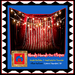 Second Life Marketplace - Clussy + Photo Box + Bloody Hands On Stripes ...