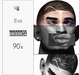Second Life Marketplace - 9N - 90s Slice EVO
