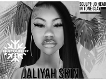 Second Life Marketplace - SHAPED BY ICY by ICY Siren