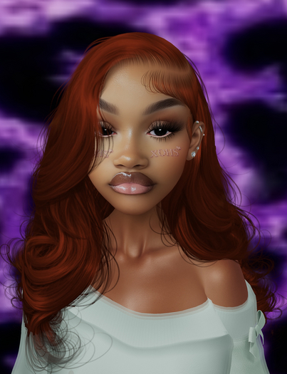 Second Life Marketplace - maddie teen shape