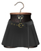 Second Life Marketplace - :::FurtaCor:::Fummi Skirt::: F6