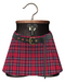 Second Life Marketplace - :::FurtaCor:::Fummi Skirt::: F1