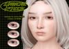 Second Life Marketplace - .lyrical tech - genus eyebags