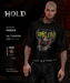 Second Life Marketplace - HOLD SHAPES - Fredo - Shape LeLUTKA Camden 4. ...