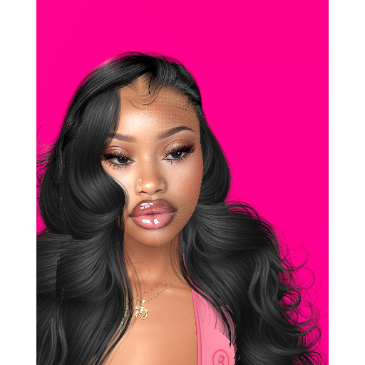 Second Life Marketplace - Kass shape