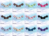 Second Life Marketplace - FATPACK Folds Top