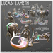 Second Life Marketplace - (luc) Merfolk Maiden Sculpture, Iron (touch ...