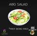 Second Life Marketplace - ABG-Salad