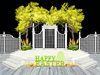 Second Life Marketplace - MC Easter Dance Floor Yellow Set