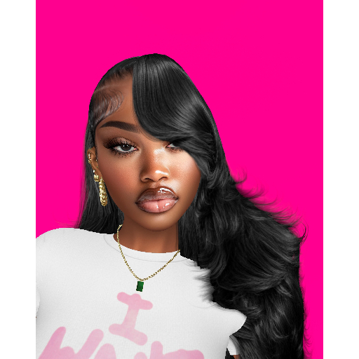 Second Life Marketplace - Alexa shape