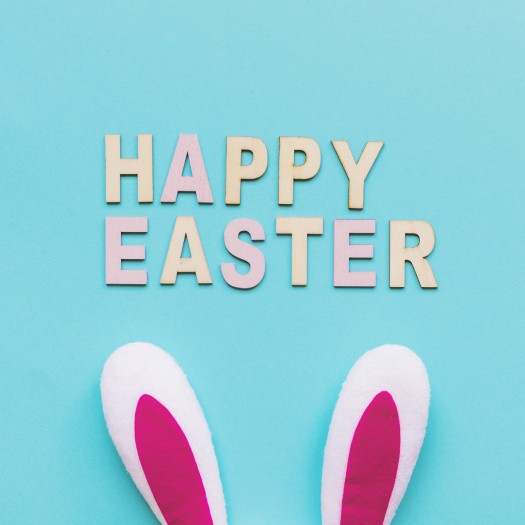 Second Life Marketplace - EASTER (15)