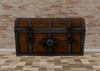 Second Life Marketplace - chest