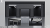 Second Life Marketplace - [BR] STORE 002 Dark