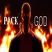 Second Life Marketplace - ~Yeul~ Pack God Insult 2 (Loud)