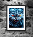 Second Life Marketplace - Mad Ice Blue Cat