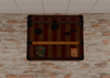 Second Life Marketplace - vintage chest