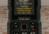 Second Life Marketplace - cell phone