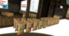 Second Life Marketplace - DFS Hay Seed V2.2 [Actual Item]