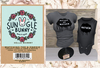 Second Life Marketplace - Snuggle Bunny Boutique-( Mommy & Me Matching ...