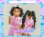 Second Life Marketplace - [LL] LOVE PINK