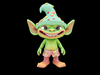Second Life Marketplace - HB: Goblin Sprinkles Statue FuLL PERM