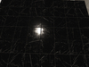 Second Life Marketplace - Seamless PBR materials Black and white marble ...