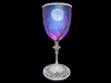 Second Life Marketplace - HB: Moon Wine Glass FULL PERM