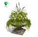 Second Life Marketplace - ~ xantes ~ Flowers Planter Marinka (BOX)