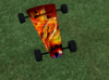 Second Life Marketplace - PHOENIX F