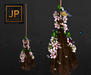 Second Life Marketplace - )O( GC: Ostara Blessing Set 04