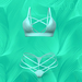 Second Life Marketplace - Waifu Bikini