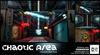 Second Life Marketplace - *ZEROICHI* Chaotic Area
