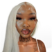 Second Life Marketplace - ~AMBER REBORN SHAPE~