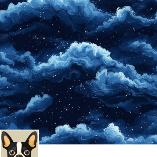 Second Life Marketplace - *D.D* - Night sky Texture CMT - 4 - Full Perm ...
