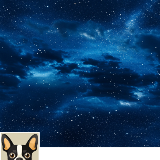 Second Life Marketplace - *D.D* - Night sky Texture CMT - 6 - Full Perm ...