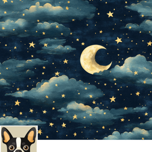 Second Life Marketplace - *D.D* - Night sky Texture CMT - 7 - Full Perm ...