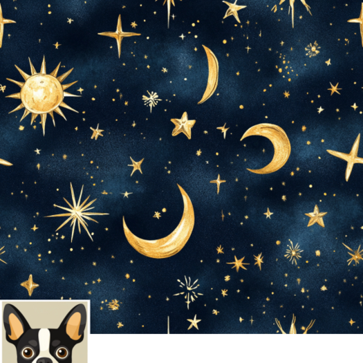 Second Life Marketplace - *D.D* - Night sky Texture CMT - 8 - Full Perm ...