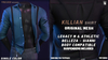 Second Life Marketplace - TREIZED Killian Shirt 3