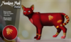 Second Life Marketplace - FK* Neonlove ☾☾2☽☽ ☾☾Feral☽☽ ☾☾TWI Wildcat☽☽