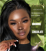 Second Life Marketplace - .:V:. Kyana (Chocolate)