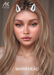 Second Life Marketplace - [AK Evox] - Maria Head