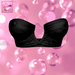 Second Life Marketplace - BOMBSHELL Top