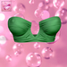 Second Life Marketplace - BOMBSHELL Top