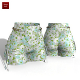Second Life Marketplace - SHAPE SHIFT ⭐⭐⭐⭐⭐ by andalusiora