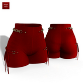 Second Life Marketplace - SHAPE SHIFT ⭐⭐⭐⭐⭐ by andalusiora