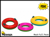 Second Life Marketplace - Meshuga PBR Beach Fun - Floater FULL PERM MESH