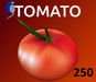 Second Life Marketplace - MyStory Tomato