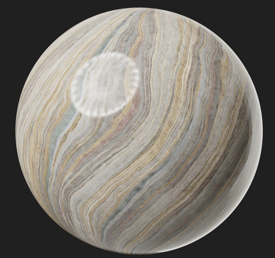 Second Life Marketplace - ME PBR MATERIAL DESIGN Onyx008_2K-Marble Onyx ...