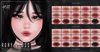 Second Life Marketplace - [TEAR] Roxy Gloss - Lel Evo/EvoX - SEXY